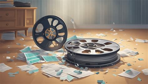 There Is Something Wrong With Aunt Diane Documentary Unraveling A