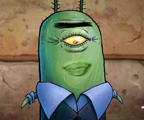 Pin By 🅒🅐🅡🅣🅞🅞🅝🅖🅐🅢🅜 ™️ On Disturbing Cartoon Close Ups In 2025