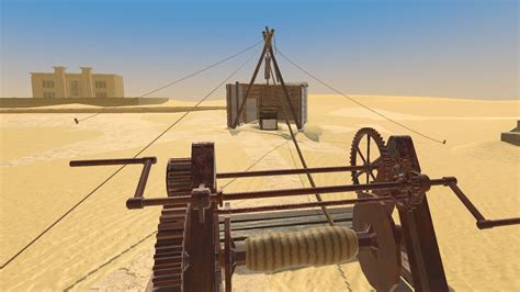 Buy Cheap Hetepheres Tomb Secrets Of The Lost Queen Cd Key 🏷️ Best Price Ggdeals