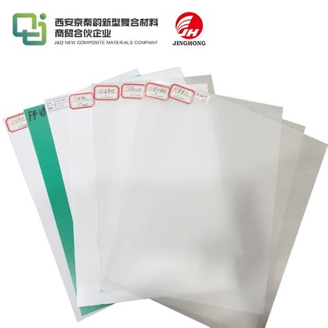 China Pp Plate Sheet Suppliers Manufacturers Factory Wholesale Price Jinghong