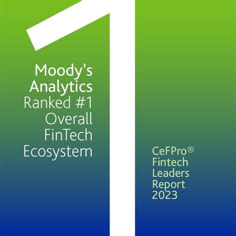 Moodys On Linkedin Moodys Analytics