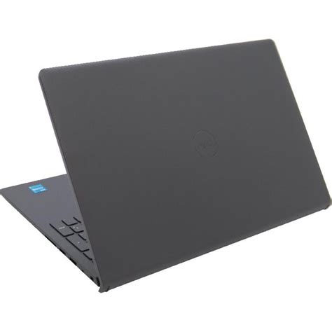 مواصفات و سعر لاب توب ديل فوسترو 3520 لابتوب Dell Vostro 3520 Laptop