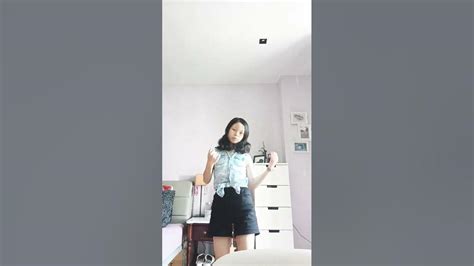 Dance Ootd Youtube