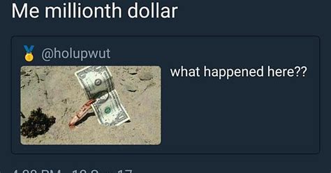 Sandy Hooked Blackpeopletwitter