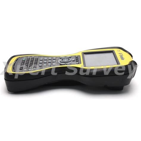 Trimble TSC3 Field Controller Data Collector Xpert Survey