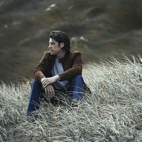 Vinnie Woolston Fanpage Sur Instagram Vinniewoolston Fashionstyle