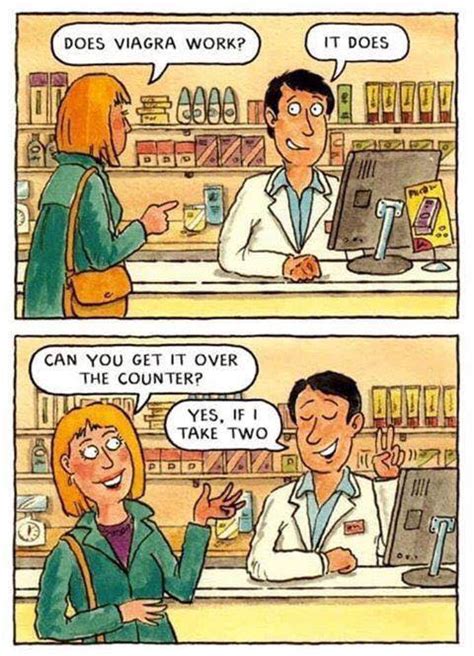 Viagra Pictures And Jokes Funny Pictures And Best Jokes Comics Images