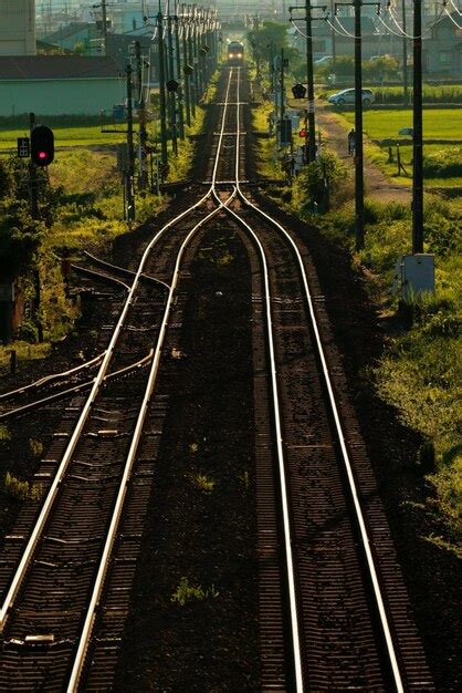 Premium Photo Engineers Perspective Navigating Complexity With