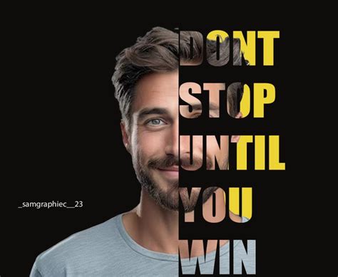 Samgraphiec Sam On Linkedin Photooftheday Beautiful Instaartist