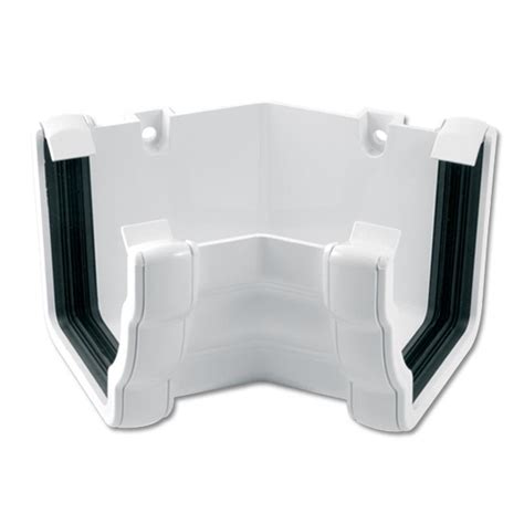 Ogee Gutter Angle Int 135 Deg Window4you Shop