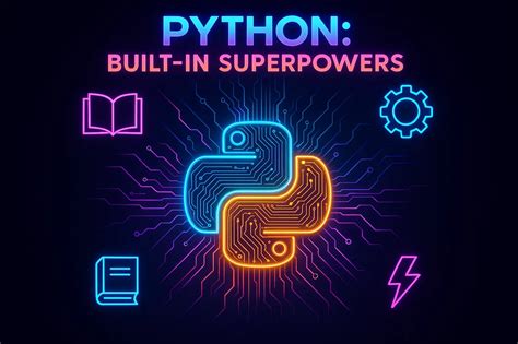 Python Asyncio Tutorial A Step By Step Walkthrough With Code By Vijay Aug 2025 Python In