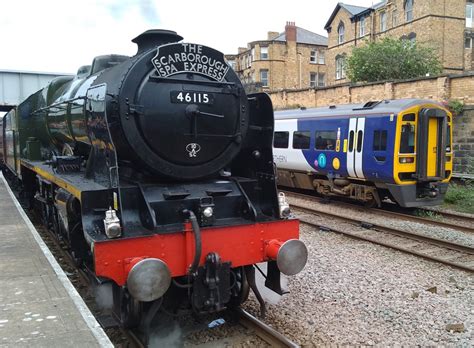 Class 150 159 Sprinter Photos Page 16 Uk Prototype Discussions