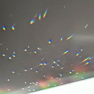 Rainbow Suncatcher Crystal Glass K9 Mobile Sun Catcher Garden Hanging
