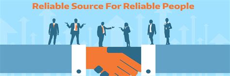 Navigating The Evolving Talent Landscape A Guide To Modern Workforce