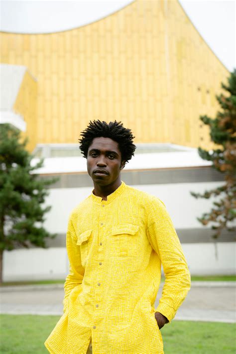 900 000 Najlepszych Zdjęć Z Kategorii Dziewczynawrajstopach · Do Pobrania Całkowicie Za