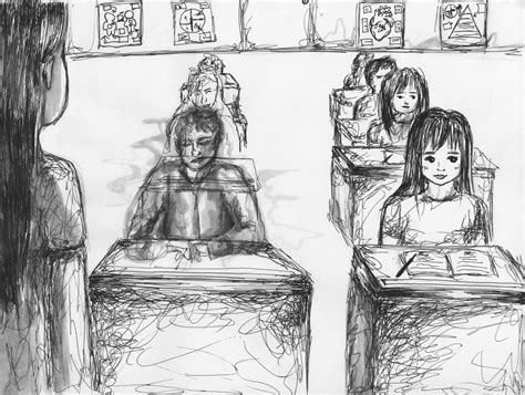 Lets Talk About Sex Ed Torch