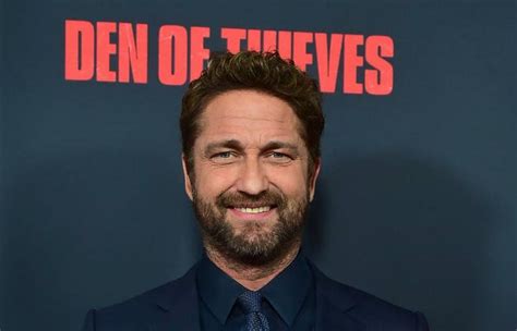 Den Of Thieves Actors 60 Photos Moonagedaydreamfilm
