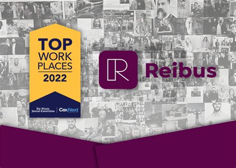 Proud To Be Part Of This Great Group Of People Daniel Adelman