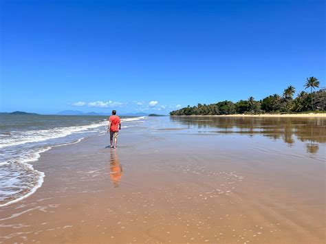 21 Wonderful Things To Do In Mission Beach Queensland