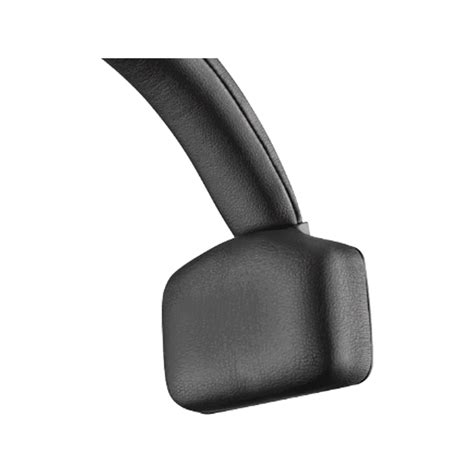 Poly Savi 7220 Headset Buy Poly S7220 Headset 213020 01 Hp 7w6d5aaaba