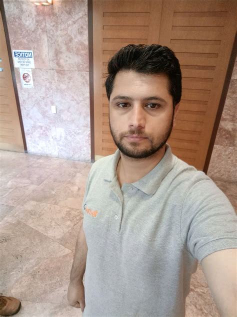 Rizwan Ullah On Linkedin Start New Career At Techno Q Doha Qatar As Commissioning Tech