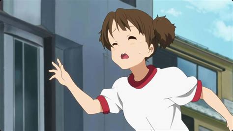 Download Jun Suzuki Anime Illustration Wall Art Wallpaper