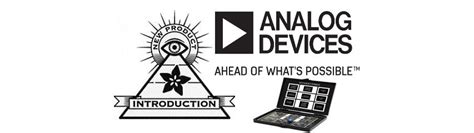 eye on npi analog devices maxessential02ep tool kit eyeonnpi digikey