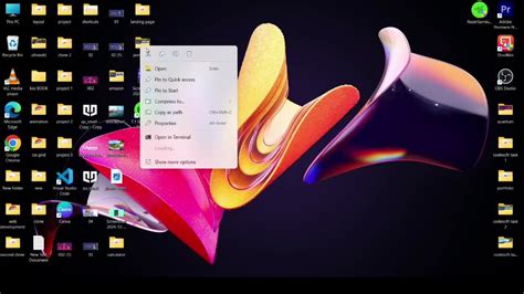 Md Musharraf Ansari On Linkedin Codesoft Internship Portfolio