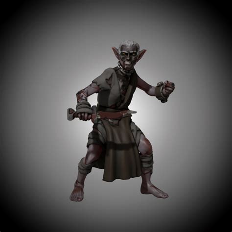 Drow Military The Soldiers Of The Underdark Rheroforgeminis