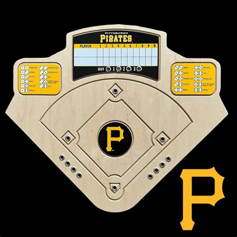 Mlb Page 2 Across The Board Game