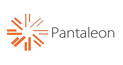 Pantaleón Abre Nuevas Oportunidades De Empleo En Guatemala Tu Trabajo