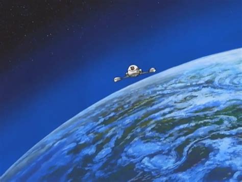 迷你金刚微型战士 排炮舷炮broadsidearmada排炮舷炮broadsidebwu 哔哩哔哩