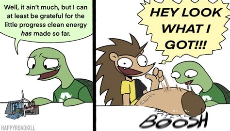 Rule 34 Ambiguous Gender Anthro Big Penis Bodily Fluids Comic Dam Drooling Duo Edit English