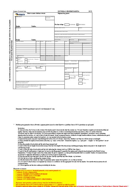 Cp 72 Pdf