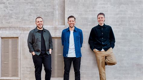 Melbourne Start Up Linktree Hires New Us Executives The Australian