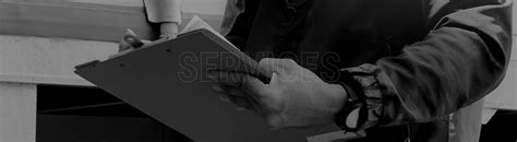 Forming Technologies Services