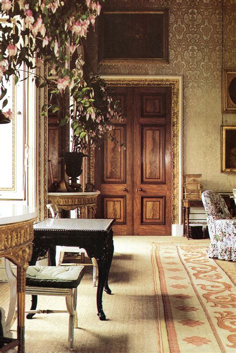 43 Elsie De Wolfe Ideas Elsie De Wolfe Elsie Interior