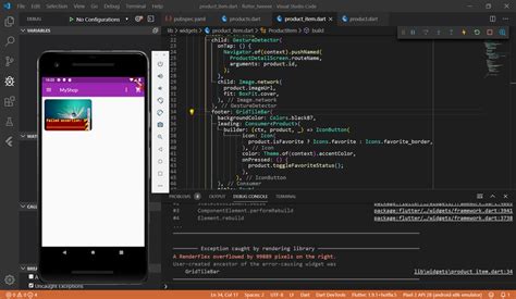 Github · Where Software Is Built