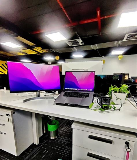 Krishna Vishwakarma On Linkedin Businessdevelopment 20 Comments