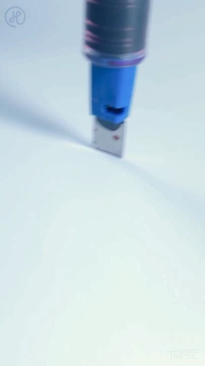 Video Targz On Linkedin Axidraw Generativeart Processing