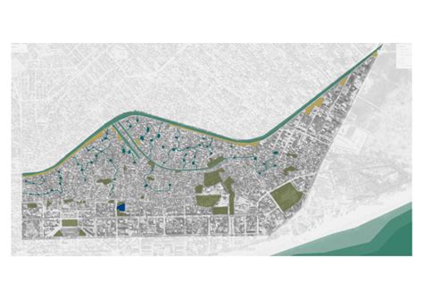 Macuti Miquejo Hidrografia Pdf