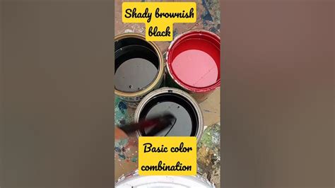 Analuxanaloque Common Color For Window And Door Satisfying Colors