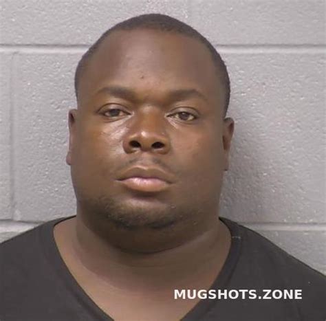 Spencer Markell 10062022 Will County Mugshots Zone