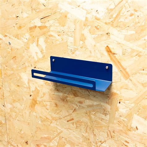 Wall Mount Bin Bag Holder Store And Dispense Bin Bags Easily