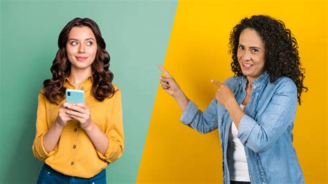 Using Medicare Marketing To Engage 26 Year Olds