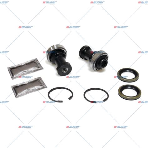 56830 Repair Kit Cab Product Detail Auger