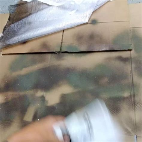 Bevan Ballistic Exclusive Odg Unity Vfg Are Available Pm Me For