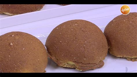 بابا روتي توتا مراد Youtube