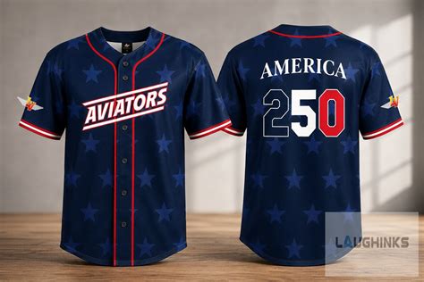 Exclusive 2026 Giveaway Unique Baseball Gear And Apparel Revealed