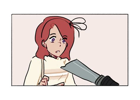 So You Like Mantis Shrimp And Exploding Kittens You Say Rcomics